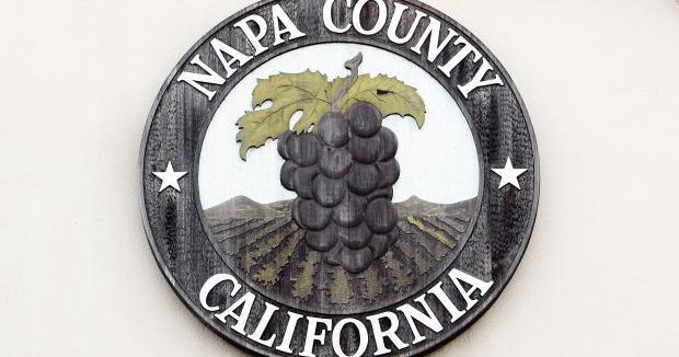 Napa County warns of ‘escalating’ phishing scam | Crime & Courts ...