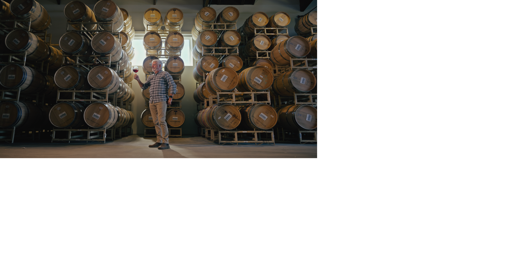 CIA at Copia hosts ‘Stem & Barrel: Napa Valley’ screening | Wine ...