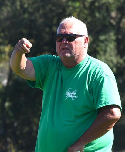 Calistoga football hires experienced coach in Mitch Crossley | Sports ...