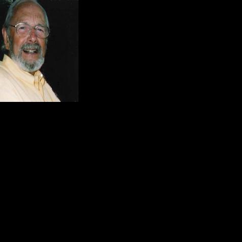 Calvin Laird Durham Jr.