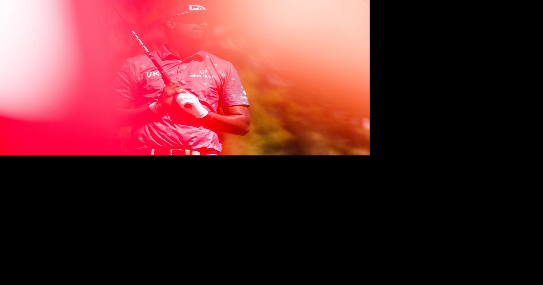 2023 Fortinet first round 27