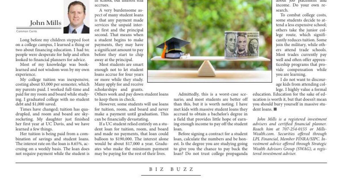 Page A11 | Napa Valley Register E-edition | napavalleyregister.com