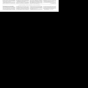 Page A04 | E-Edition | napavalleyregister.com