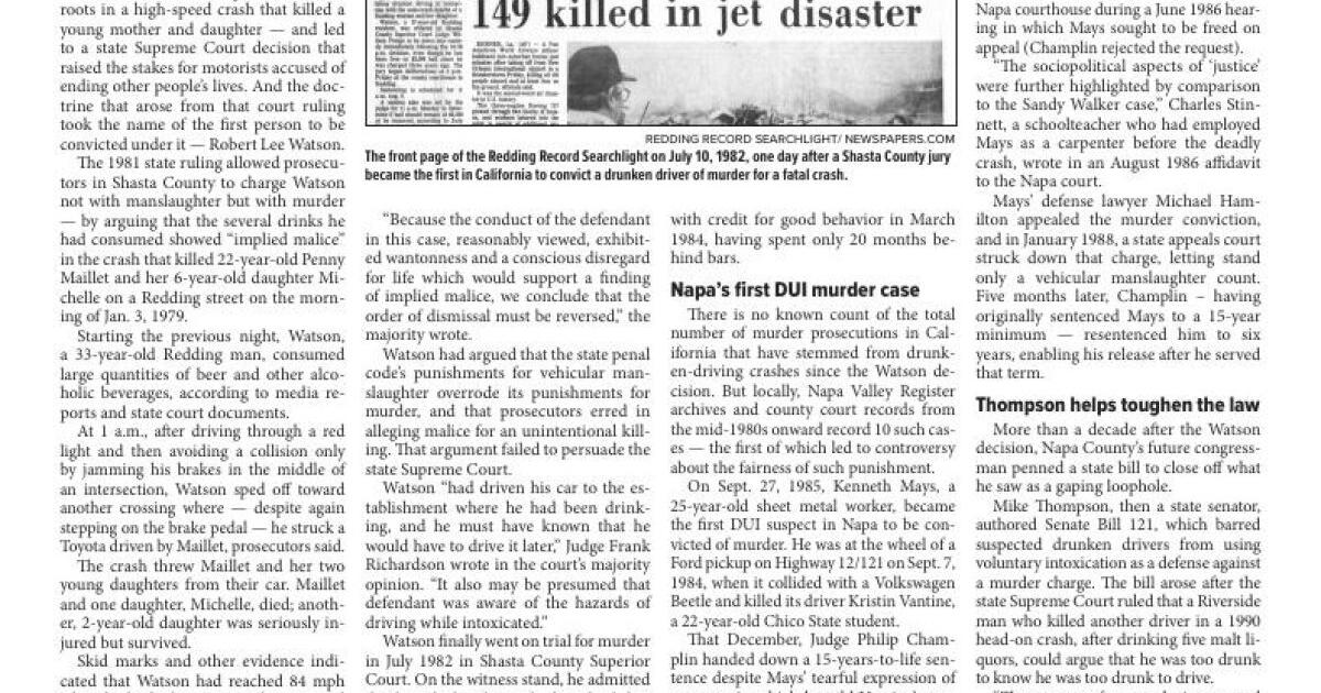 Page A10 | Napa Valley Register E-edition | napavalleyregister.com