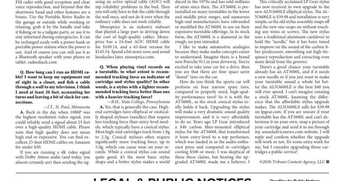 Page C12 | Napa Valley Register E-edition | napavalleyregister.com