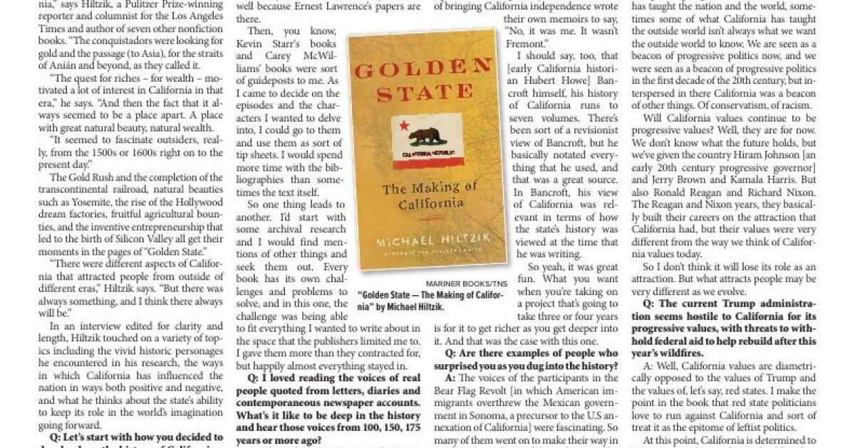 Page B07 | Napa Valley Register E-edition | napavalleyregister.com