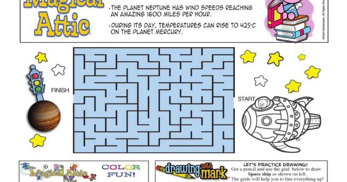 Page Y8 | Napa Valley Register E-edition | napavalleyregister.com