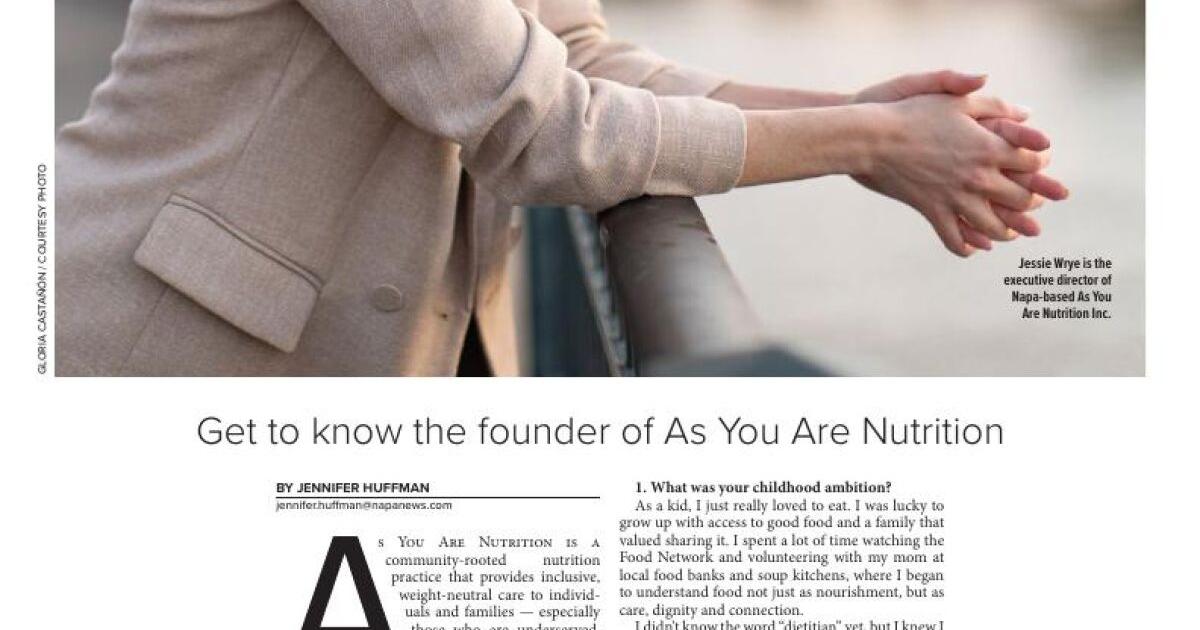 Page A15 | Napa Valley Register E-edition | napavalleyregister.com