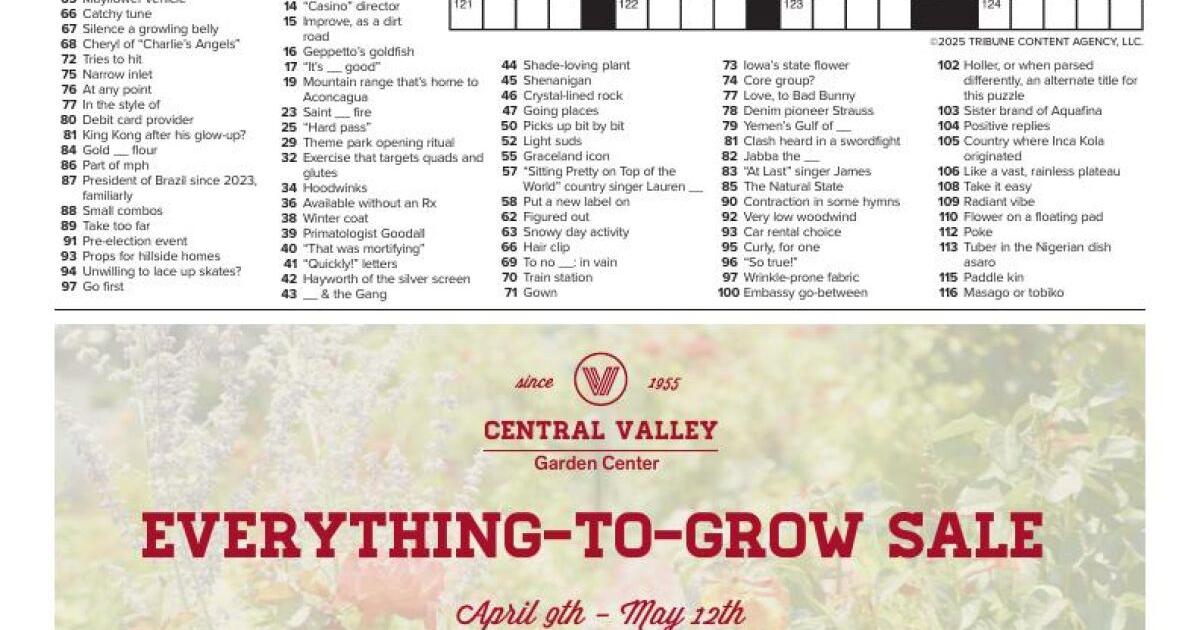 Page B11 | Napa Valley Register E-edition | napavalleyregister.com