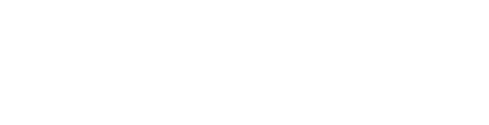 Napa's OLE health gets new partner, name: CommuniCare+OLE | News ...