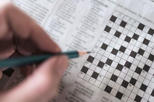 Sudoku | napavalleyregister.com