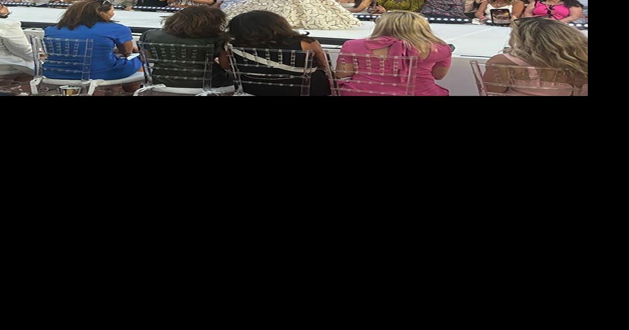 Bringing high-quality fashion to Naples | Local News | naplespress.com