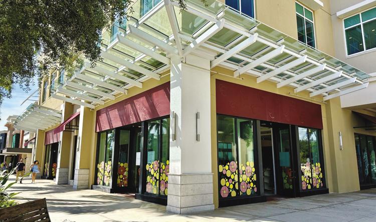 Shake Shack comings to Mercato in North Naples | Business & Real Estate | naplespress.com