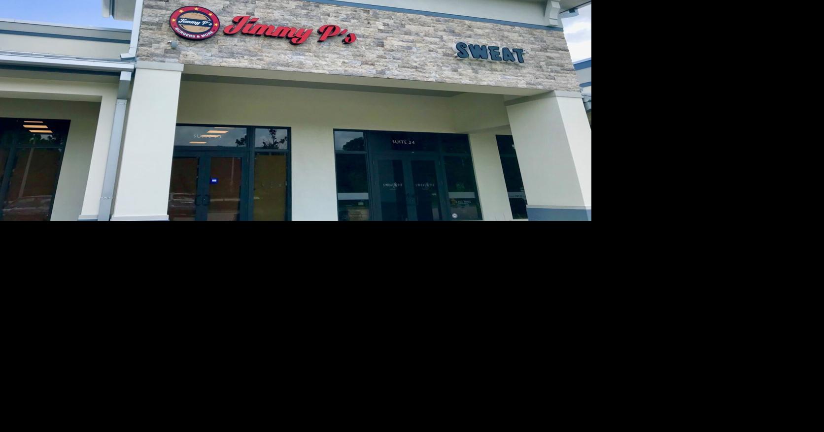 Jimmy P’s expanding with new location in Naples | Tim Aten Knows ...