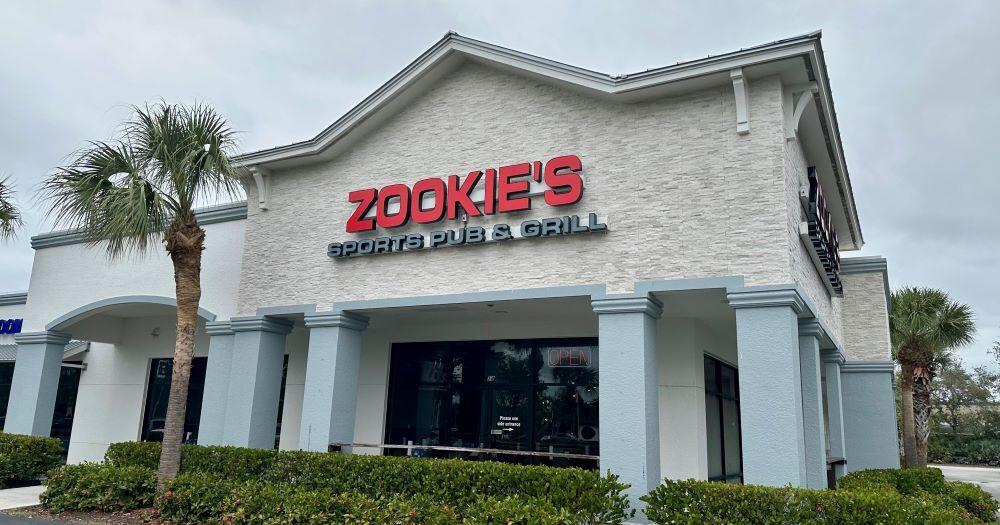 Changes coming to N. Naples center | Local News | naplespress.com