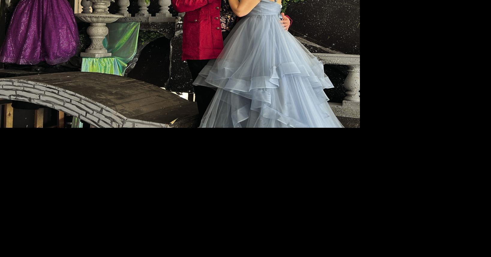 Gulfshore Opera brings moon, mermaids in English-language ‘Rusalka ...
