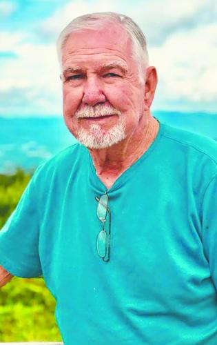 Coach Bill Broxson fondly remembered by former players | Sports ...