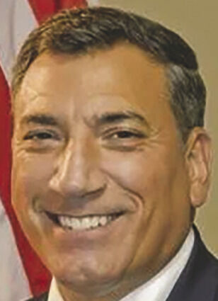 Judge orders prosecutor to turn over LoCastro ex’s texts | Local News ...