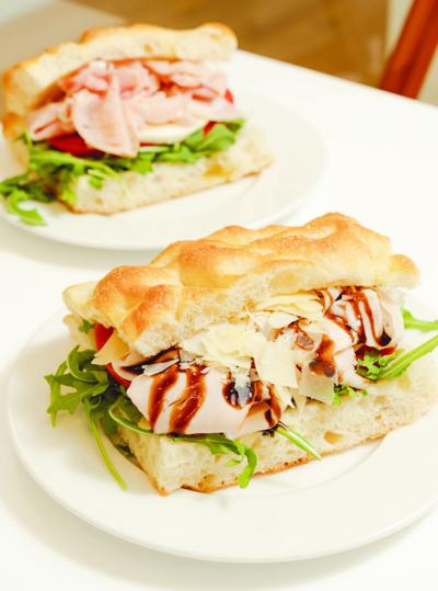 Summer dining deals sizzle | Local News | naplespress.com