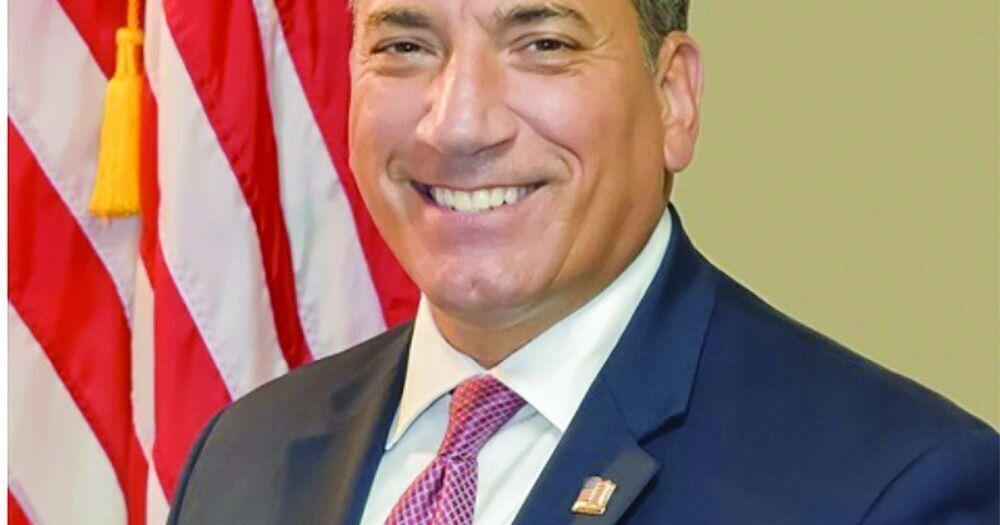 Rick LoCastro possibly eyeing Congressional seat run | Local News ...