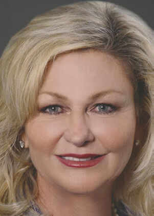 Mayor: Toss evidence in DUI case | Local News | naplespress.com