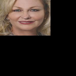 Mayor: Toss evidence in DUI case | Local News | naplespress.com