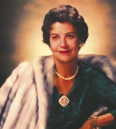 Remembering Collier County lady leaders this Mother’s Day | Local News ...