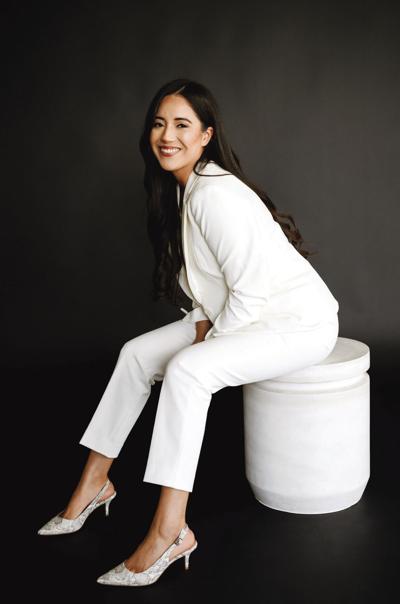 Faces of NCEF | Local News | naplespress.com