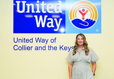 Number of struggling households in Southwest Florida on the rise ...