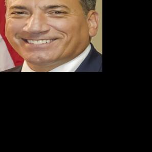 LoCastro cleared, charge dropped | Local News | naplespress.com