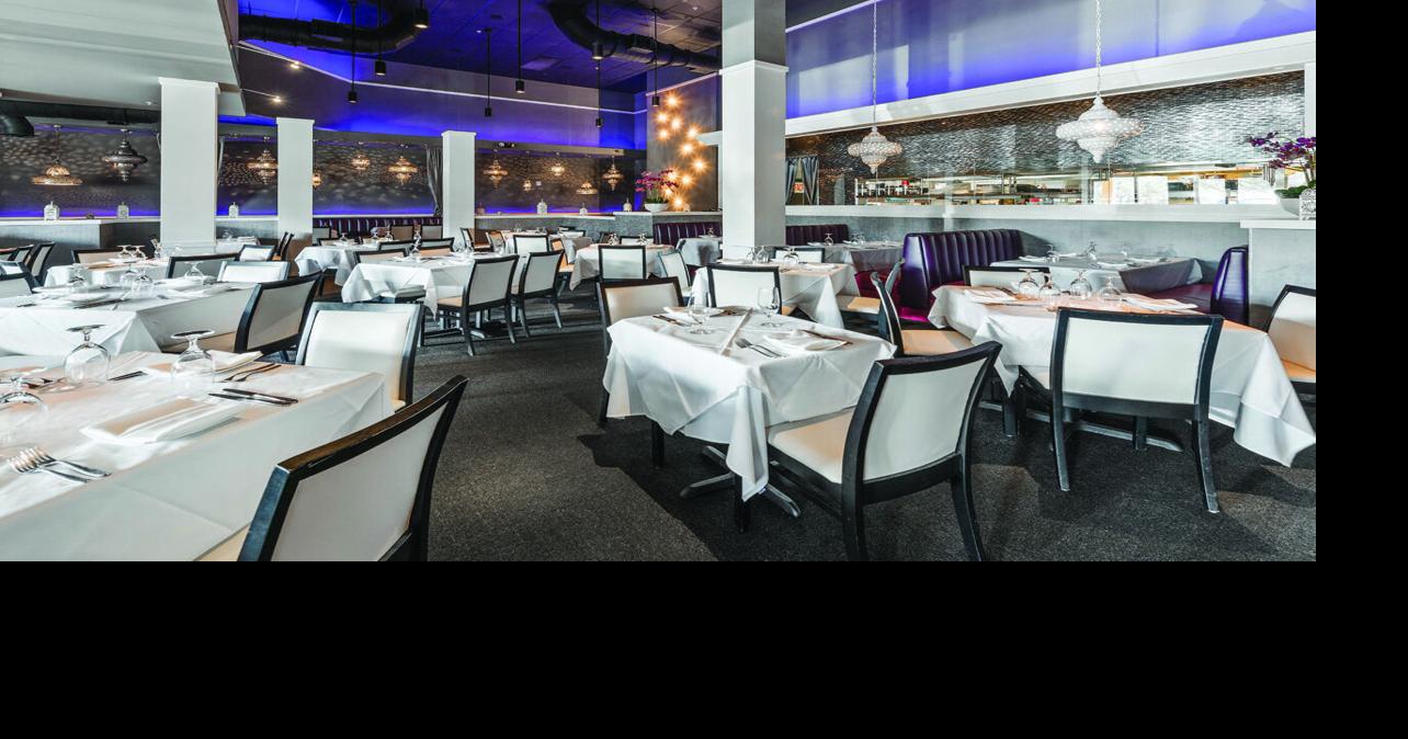 21 Spices restaurant in Naples permanently closing March 31 | Arts ...
