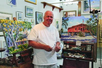 leigh collier lawsuit