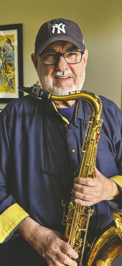 ‘Saturday Night Live’ alum staying hip in Naples | Arts & Living ...