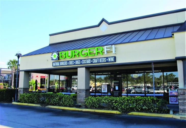 Tim Aten Knows: 4 New Eateries Heating Up East Naples | Tim Aten Knows ...