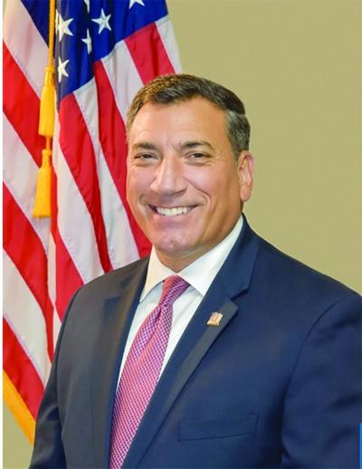 Rick LoCastro possibly eyeing Congressional seat run | Local News ...