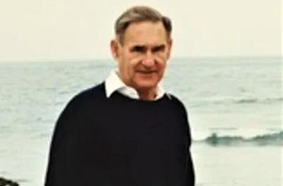 Community celebrates life of Naples Auto Dealer Dick Devoe | Local News ...