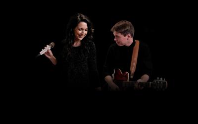 Revitalizing the Naples scene with fresh music vibes | Arts & Living ...