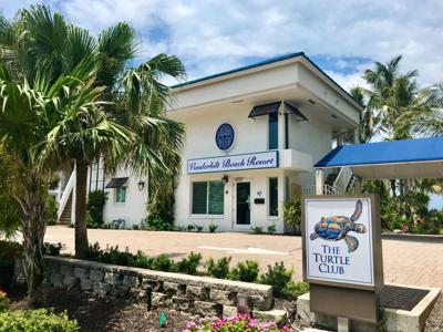 Turtle Club to relaunch in February | Tim Aten Knows | naplespress.com