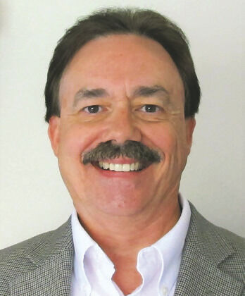 New restaurants coming to Naples this year | Tim Aten Knows ...
