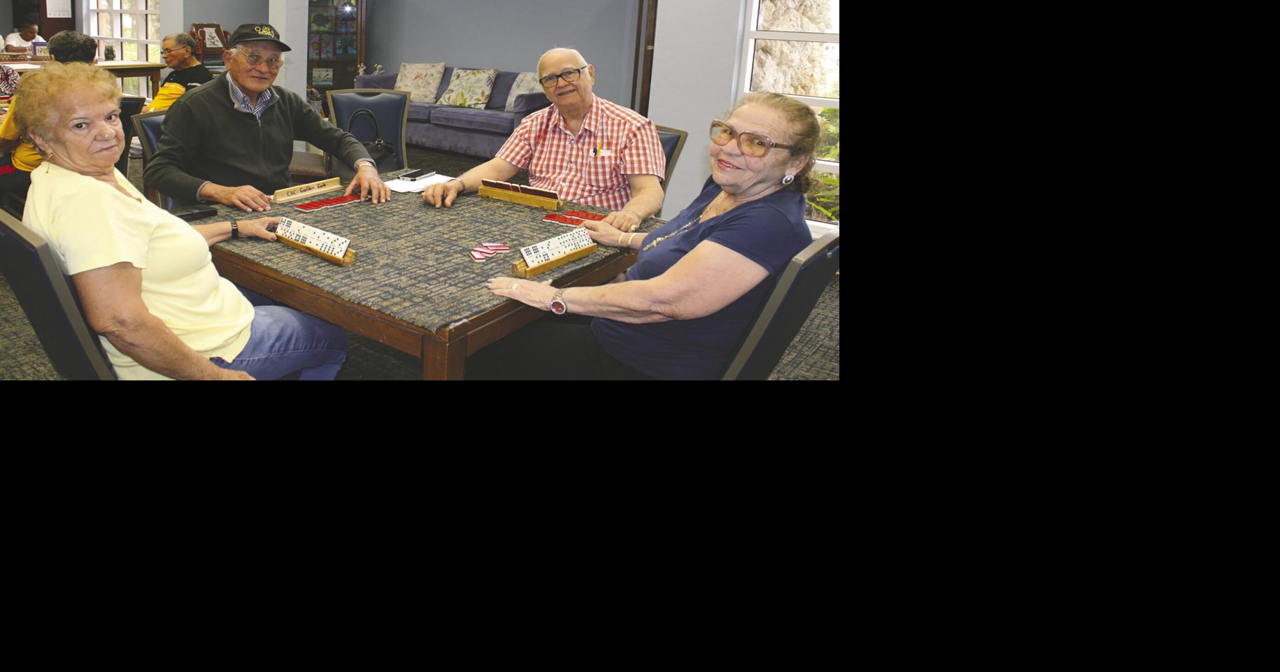 Cancer alliance network receives $175,000 Schulze grant | Local News ...