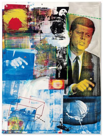 Art in Naples: A complete guide to January 9 events | Arts & Living ...