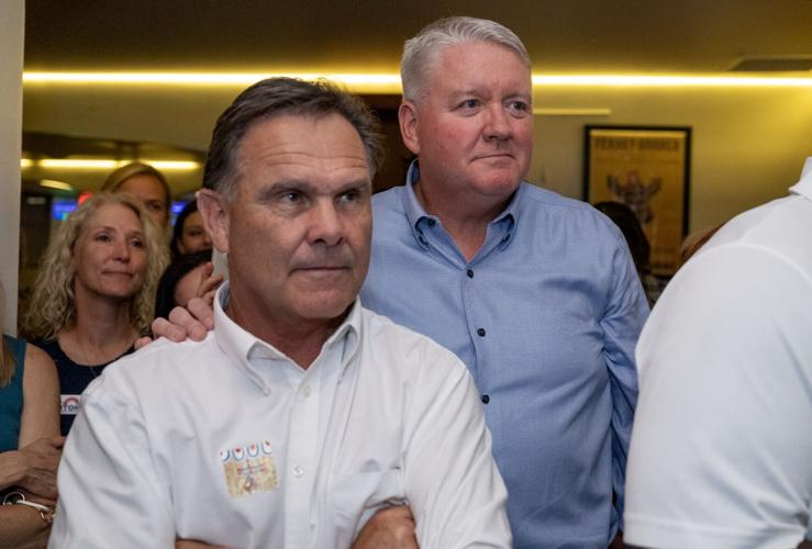 Recounts planned Saturday for Naples city election | Local News ...