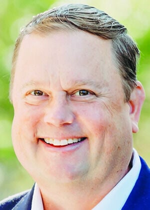 SWFL Insider | Local News | naplespress.com