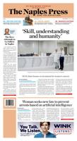 e-Edition | naplespress.com