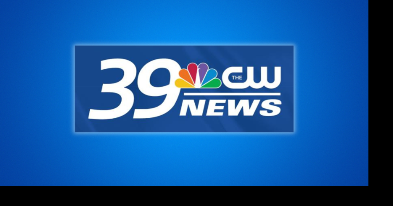 NBC39 News at 10PM for Friday, 05/08/2026 | Video | nbc39.com
