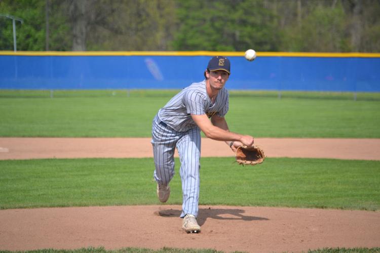 WPIAL announces baseball playoff brackets | Local Sports | ncnewsonline.com