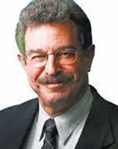 Column by Martin Schram | How Haley stuck her landing | Columns ...