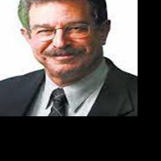 Column by Martin Schram | How Haley stuck her landing | Columns ...