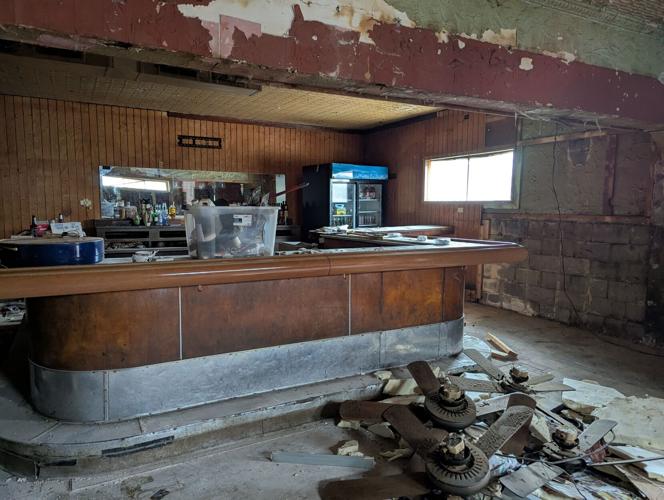 Trio to revive Paramount Cafe in Wampum | Local News | ncnewsonline.com