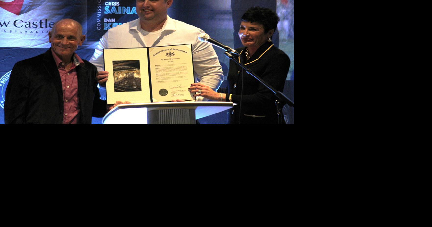 Pirates, officials remember former manager on Chuck Tanner Day | Local ...